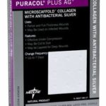 Wound Care - Acute Wound Care