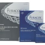 Wound Care - Acute Wound Care