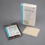 Wound Care - Acute Wound Care