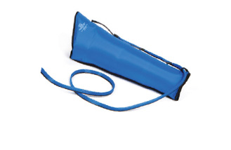 Arm - Acute Wound Care